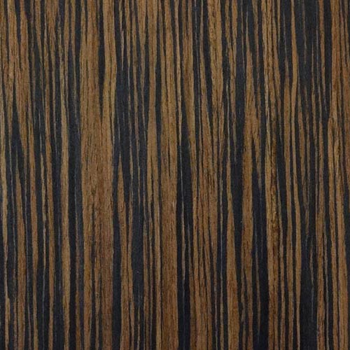 macassar_ebony | Austin-Morgan Closets